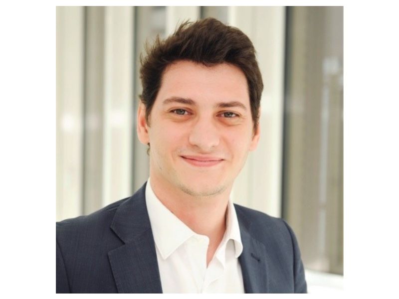 Coface appoints new economist for North America | Intelligent Insurer